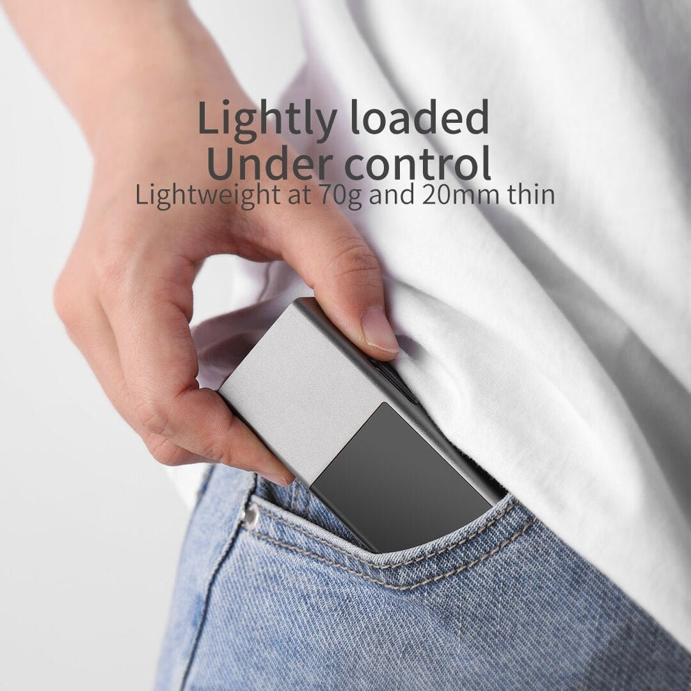 🔥2 in1 Laser Angle Ruler Protractor – 7catbox